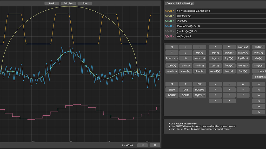 Github Cgcostume Awesome