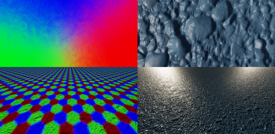 GitHub - cgcostume/awesome