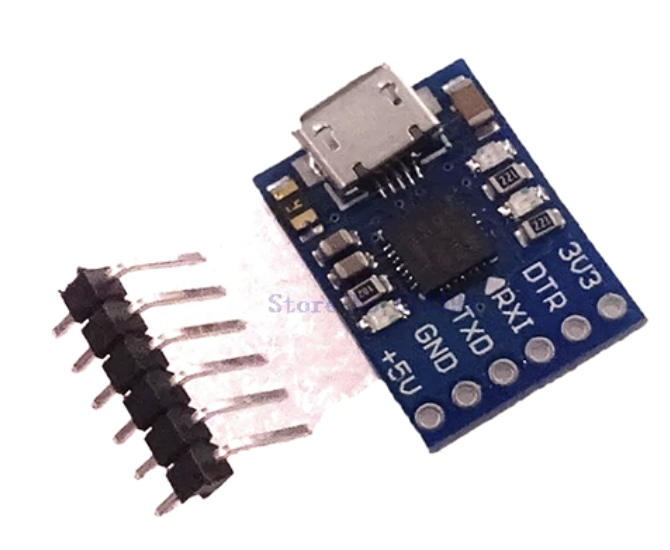 Zigbee2mqtterror Failed To Set Permit Join To True · Issue 5917
