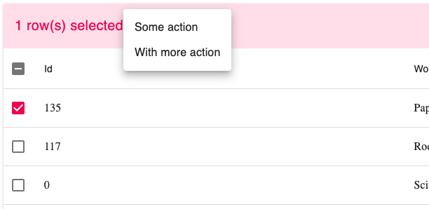 Cannot use anchorEl on custom Toolbar component · Issue #322 · material ...
