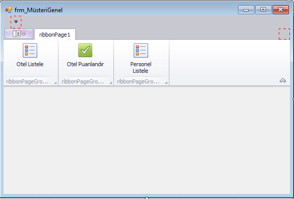 GitHub - hamdidamar/OtelOtomasyonApplication: Veri Yapılarını kullanarak uygulamalı bir şekilde ...