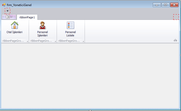 GitHub - hamdidamar/OtelOtomasyonApplication: Veri Yapılarını kullanarak uygulamalı bir şekilde ...