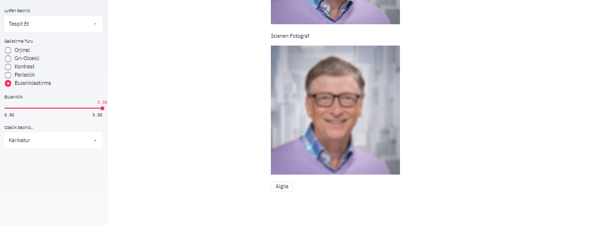GitHub - hamdidamar/Image-Processing-Basic-App