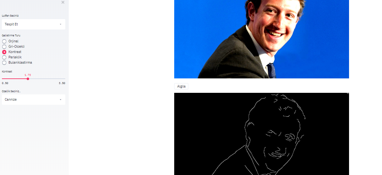 GitHub - hamdidamar/Image-Processing-Basic-App