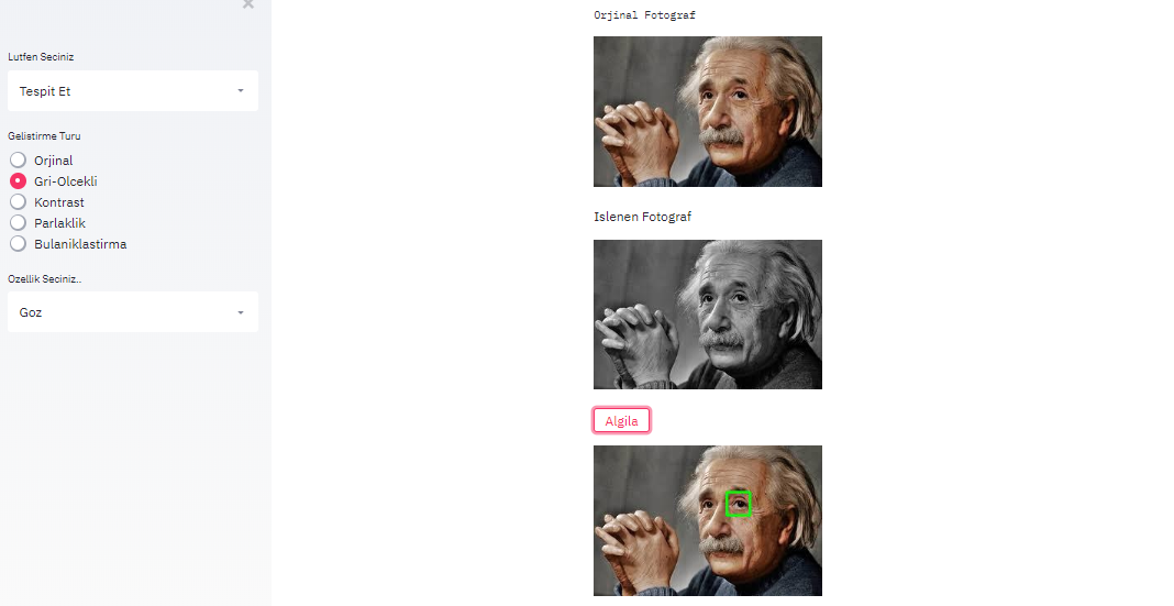 GitHub - hamdidamar/Image-Processing-Basic-App