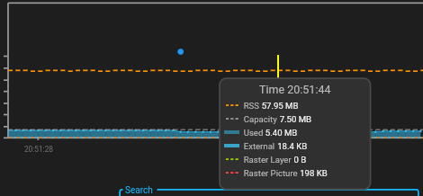 [video_player] seamless looping on iOS · Issue #72878 · flutter/flutter · GitHub
