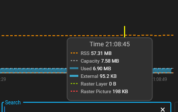 [video_player] seamless looping on iOS · Issue #72878 · flutter/flutter · GitHub