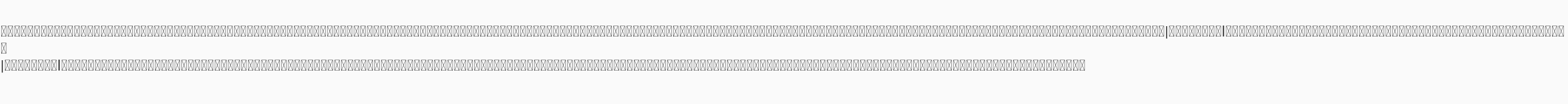 Web Complex Characters Are Rendered Incorrectly · Issue 79172 · Flutterflutter · Github