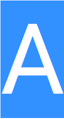 [SelectableText] inconsistent selection background color between different character encoding ...