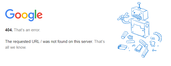 The website is 404 · Issue #2533 · codewars/codewars.com · GitHub