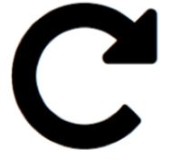 Add border radius to all progress indicators · Issue #71085 · flutter/flutter · GitHub