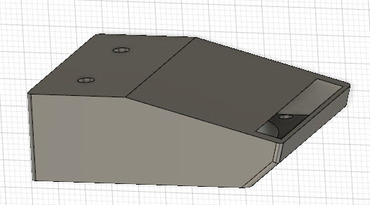 Support not generated · Issue #1458 · prusa3d/PrusaSlicer · GitHub