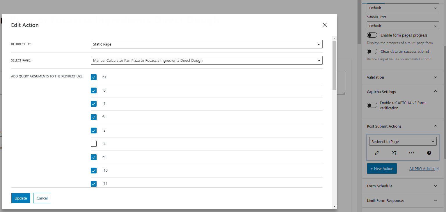 [Questions] Repeaters to query string url · Issue #237 · Crocoblock/jetformbuilder · GitHub