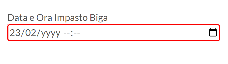 Advanced Validation Type different behaviour · Issue #295 · Crocoblock/jetformbuilder · GitHub
