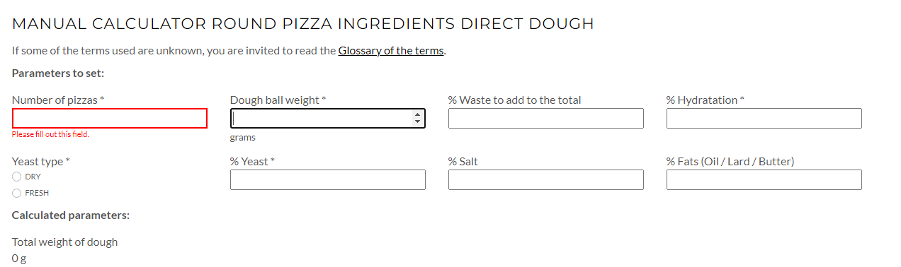 Validation issue checkbox · Issue #301 · Crocoblock/jetformbuilder · GitHub