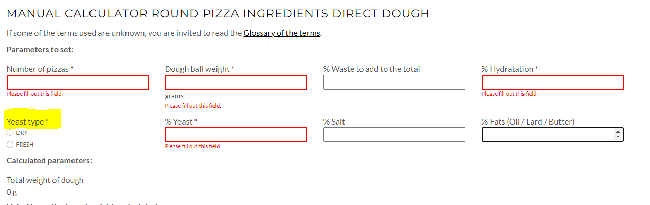 Validation issue checkbox · Issue #301 · Crocoblock/jetformbuilder · GitHub