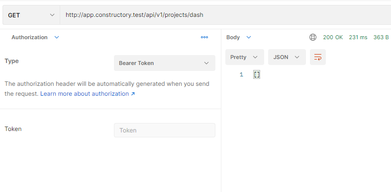 Error 429 "Too many requests" when I make a get API request with JWT · Issue #826 · archtechx ...