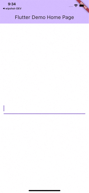 GitHub - arcanine33/simple_mention