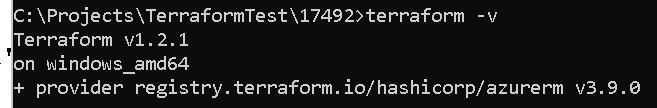 Azurermlogicappstandard Resource Isnt Allowing Elasticinstanceminimum Setting · Issue 