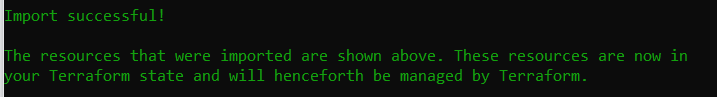 Importing Azurerm Api Management Api From Function App Returns 403 Ip