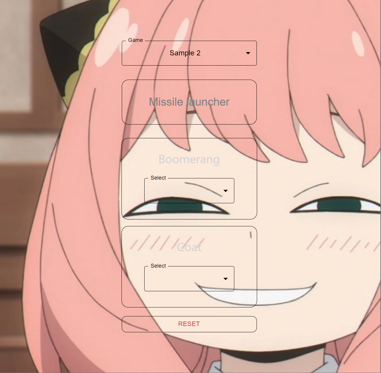 GitHub - Richiity/React-Project-1