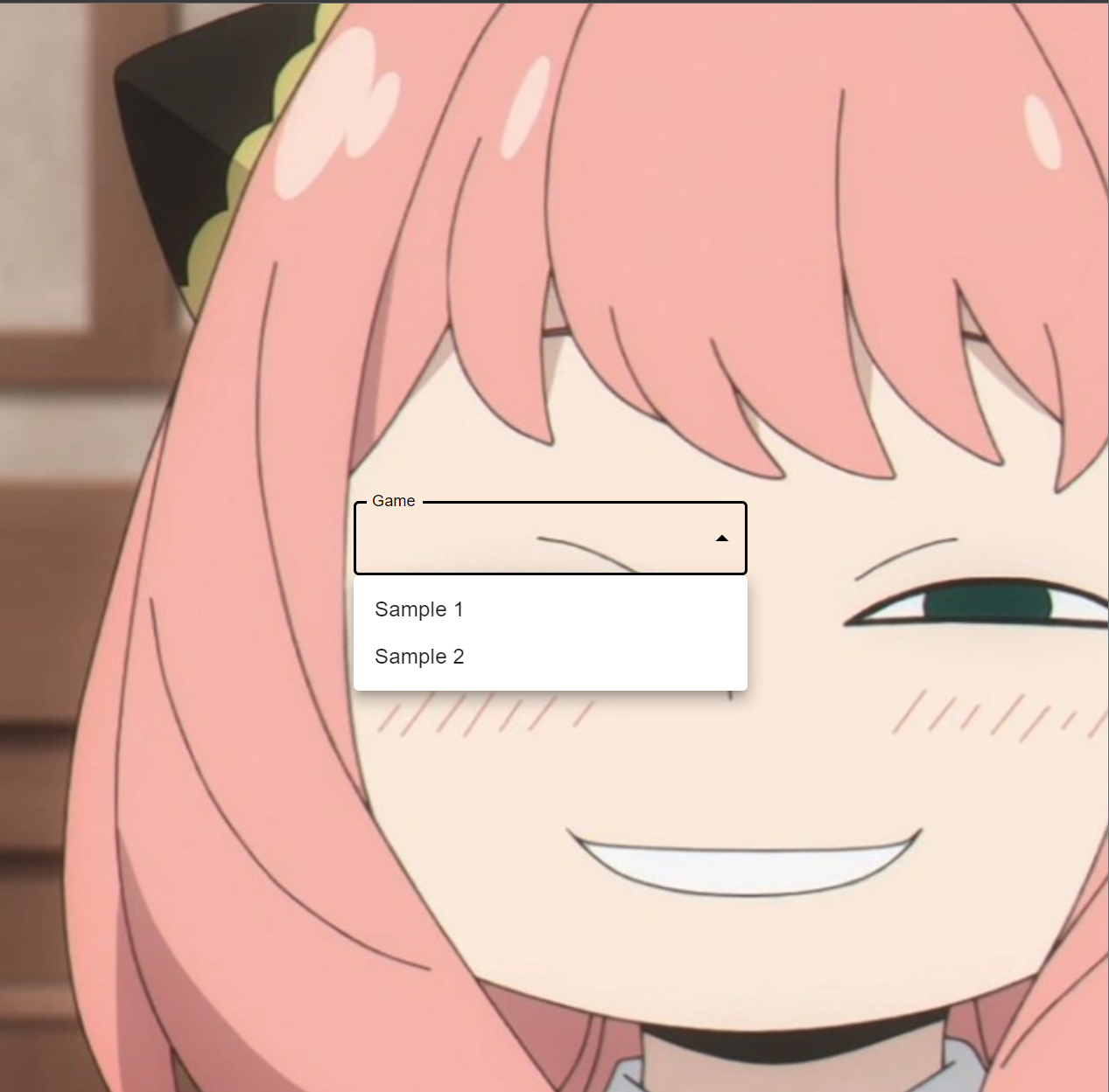 GitHub - Richiity/React-Project-1