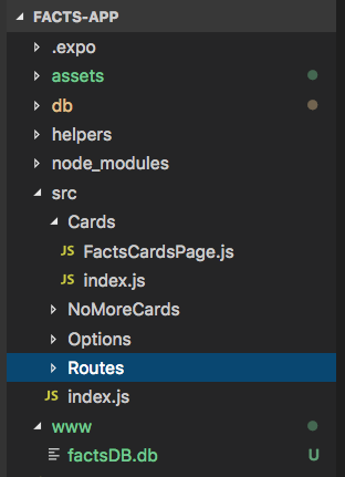 abi27_0_0.com.facebook.react.bridge.ReadableNativeMap cannot be cast to java.lang.String error ...