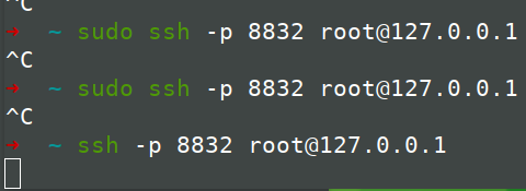 Compile minos for arm fvp · Issue #4 · minosproject/minos · GitHub