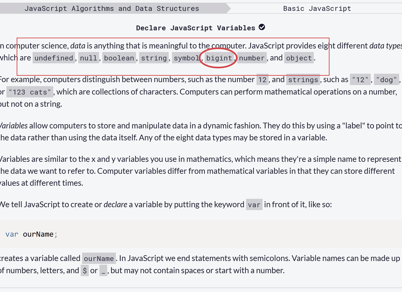 Js Base And Js Debugging Tutorial Conflict · Issue 45117 5299