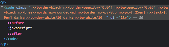 A Bug In Nextra Blog Theme After Nextra 2 0 2 Update · Issue 1163 · Shuding Nextra · Github