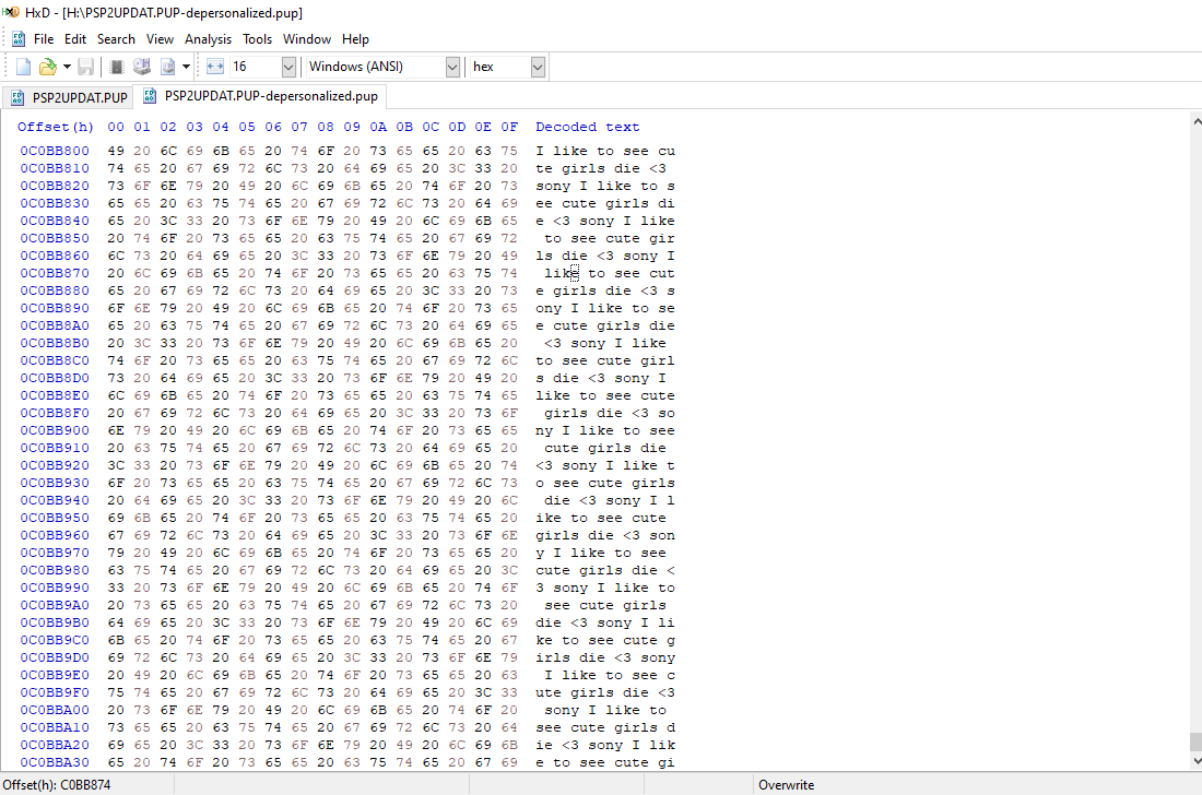 GitHub - KuromeSan/depersonalize-devnet: tools to remove watermark ...