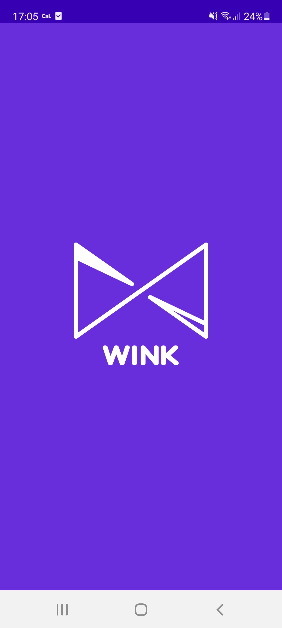 GitHub - noam1223/Wink
