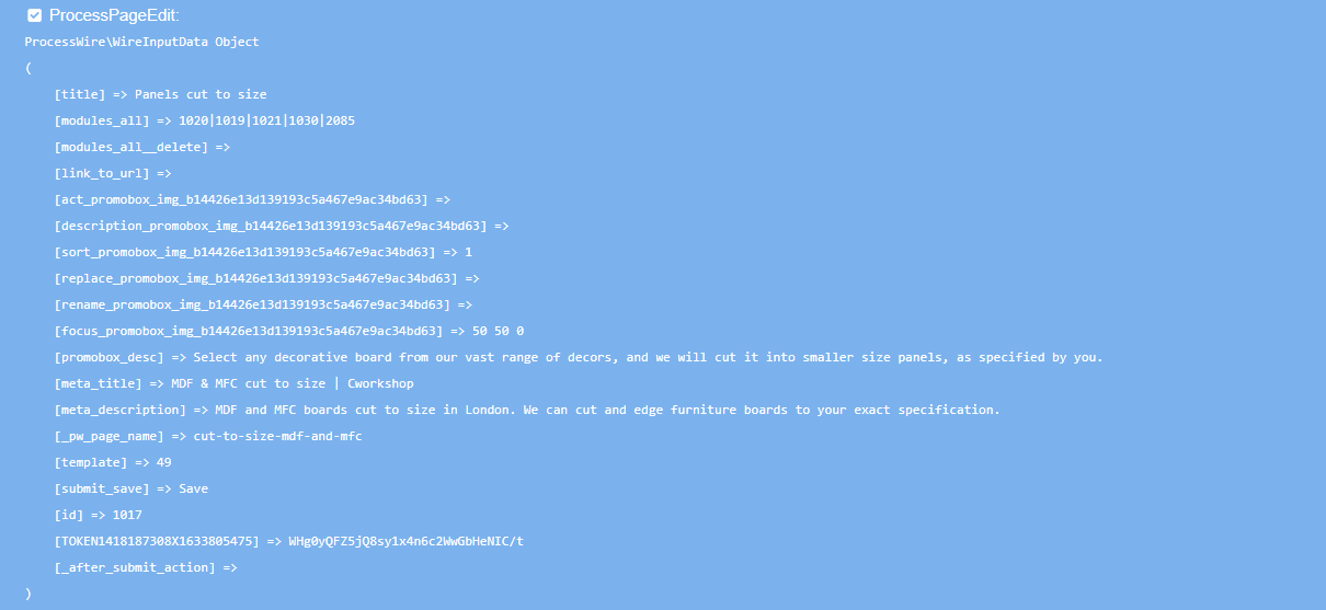 Can't save changes in Image input when "Overwrite existing files" is disabled. · Issue #1450 ...