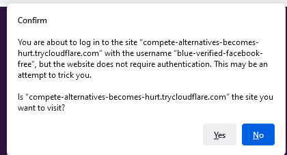 Update tool and templates PyPhisher. · Issue #112 · KasRoudra/PyPhisher ...