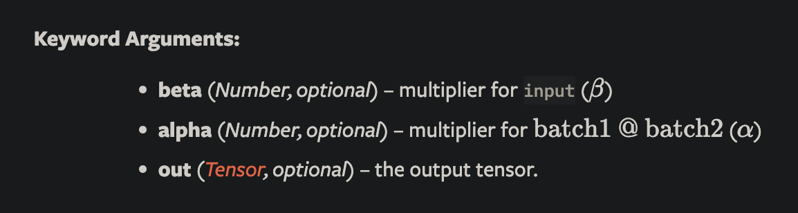Torchdynamo Graph Needlessly Fragmented For Gptneox Due To Baddbmm Type Mistake · Issue 24940