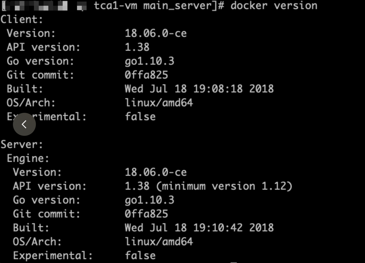 Jenkins+tca 服务稳定性问题 · Issue #453 · Tencent/CodeAnalysis · GitHub