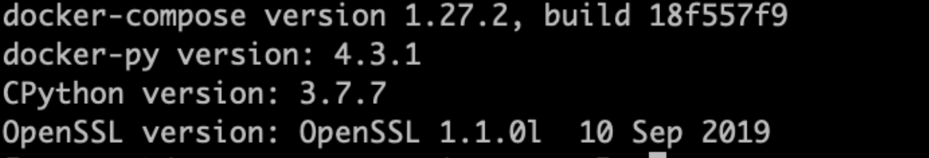 Jenkins+tca 服务稳定性问题 · Issue #453 · Tencent/CodeAnalysis · GitHub