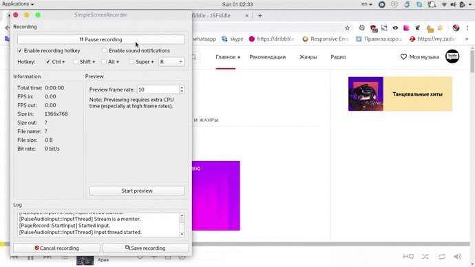 jumpToDate not updating available months of current year · Issue #1881 · flatpickr/flatpickr ...