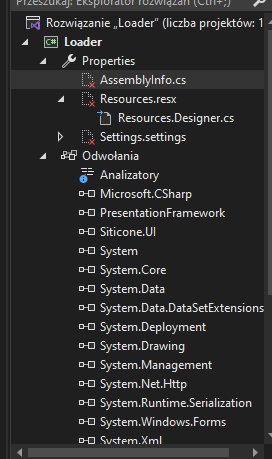 can not find Properties\Resources.resx”. Loader · Issue #2 · Vertox0x69/redENGINE-FiveM-KeyAuth ...