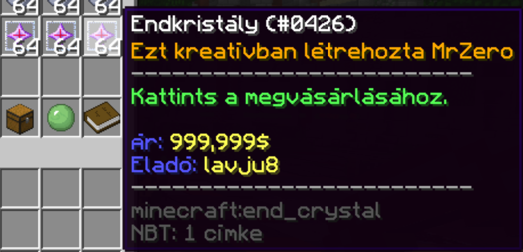 kedves andras kerem olvassa el · Issue #2023 · TheOld-Crafters/Minecraft-servers · GitHub