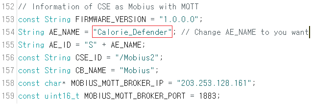GitHub - awakening95/Calorie-Defender