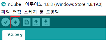 GitHub - awakening95/Calorie-Defender