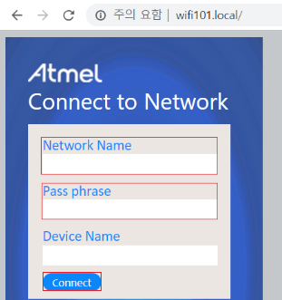GitHub - awakening95/Calorie-Defender
