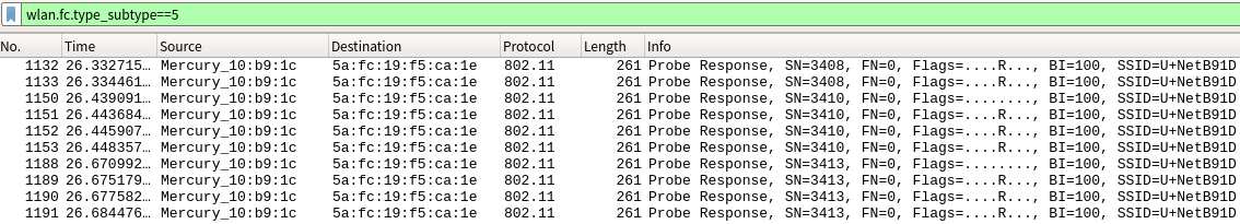 GitHub - awakening95/pyrodump