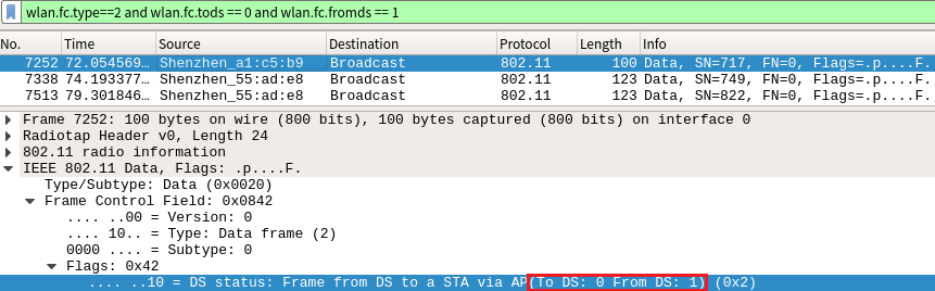 GitHub - awakening95/pyrodump