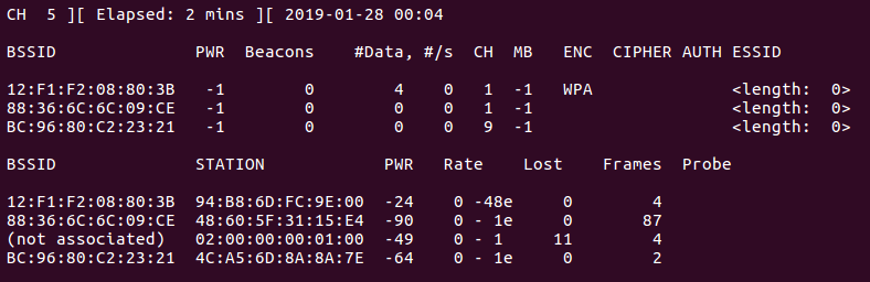 GitHub - awakening95/pyrodump