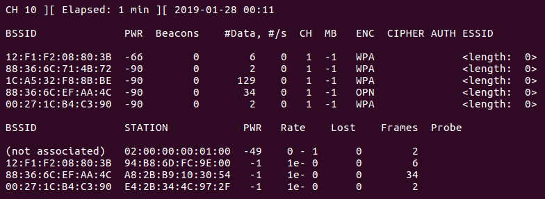 GitHub - awakening95/pyrodump
