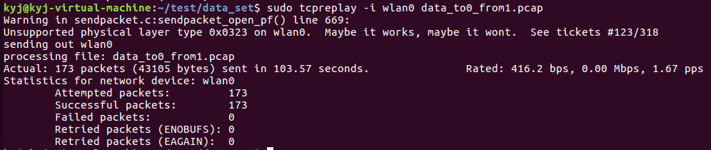 GitHub - awakening95/pyrodump