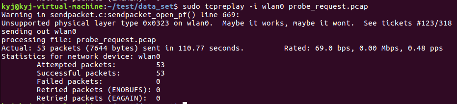 GitHub - awakening95/pyrodump