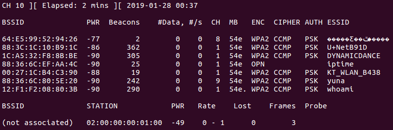 GitHub - awakening95/pyrodump